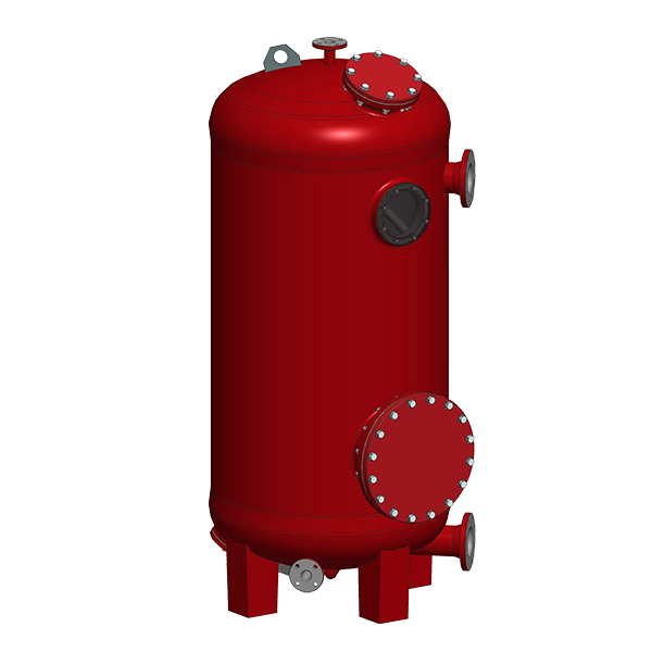 Single and multi-layer containers | Lutz-Jesco GmbH