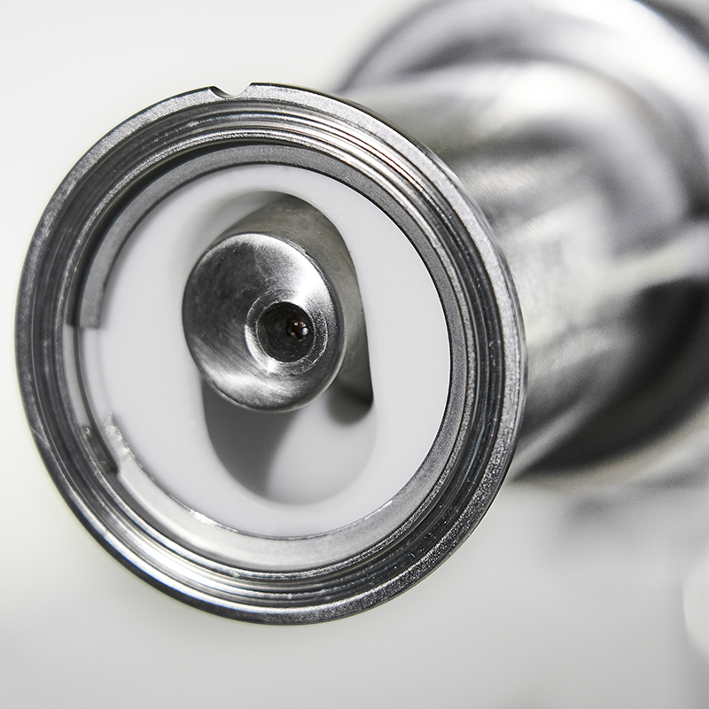 Eccentric screw pumps B70H Industry - Enquire now!