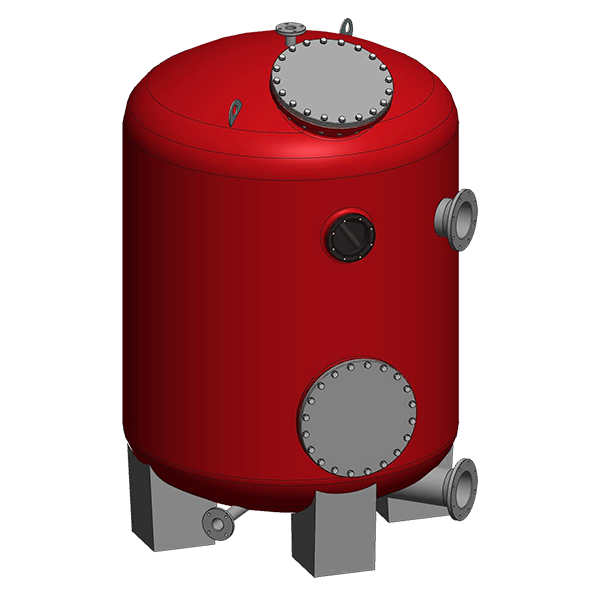 Single and multi-layer containers | Lutz-Jesco GmbH